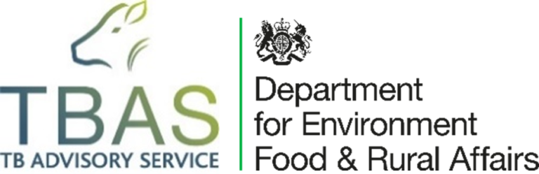 LFU's & AFU's - What are they and Why are they needed? - TB Advisory ...