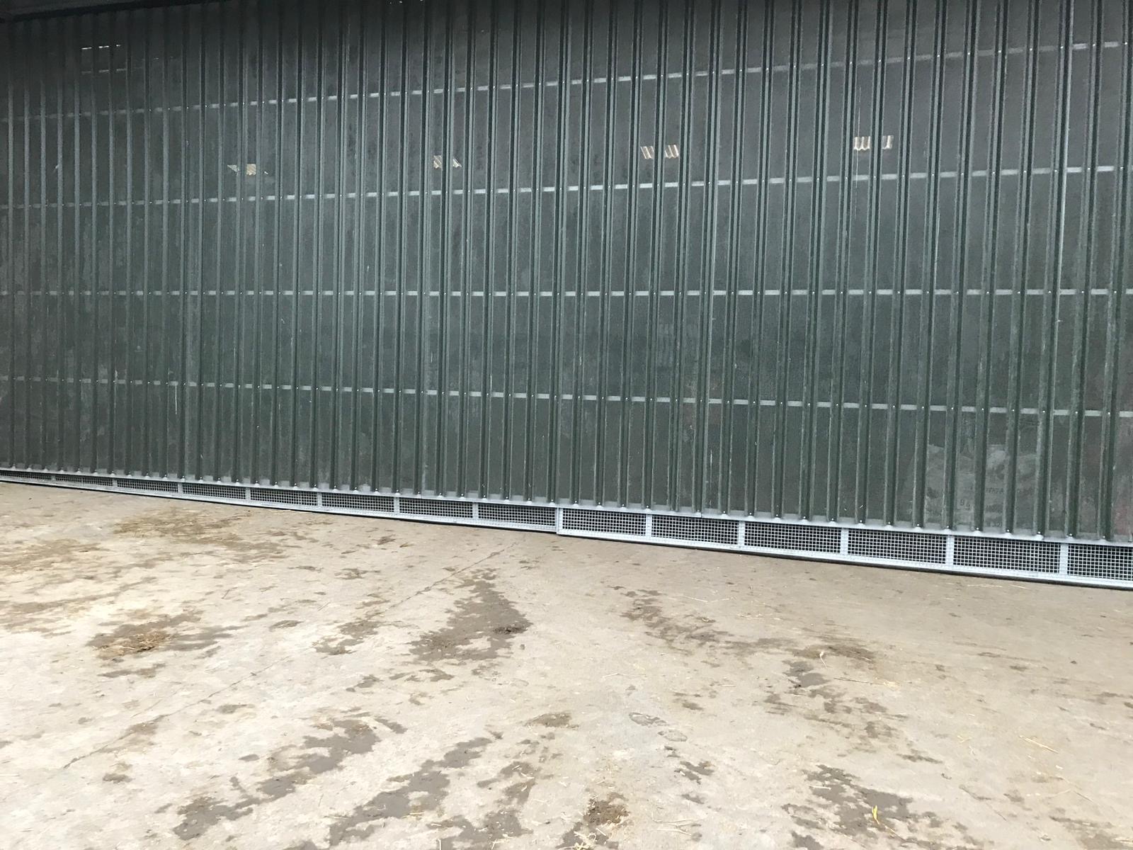 Endorsements - TB Advisory Service