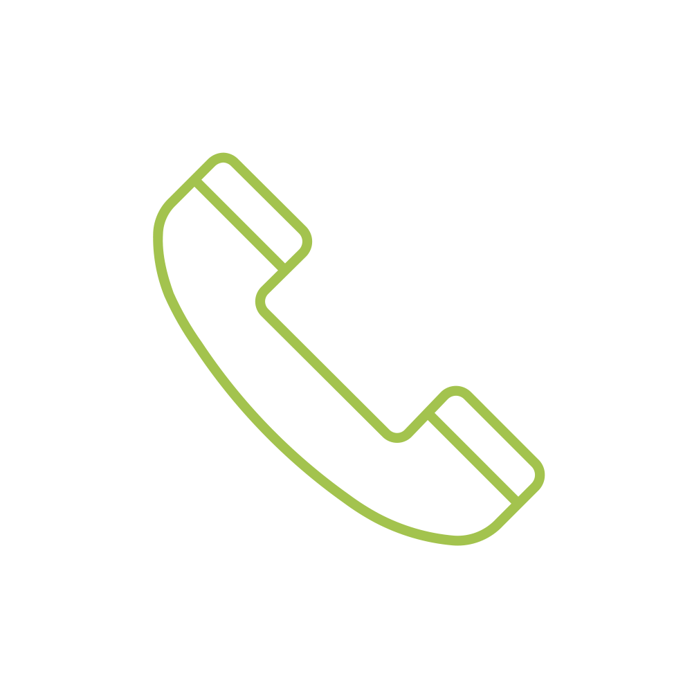 Home - TB Advisory Service